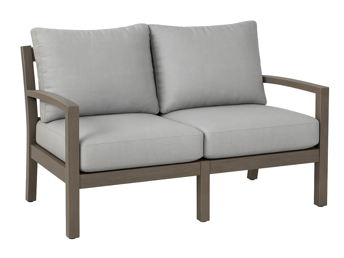 Patio Furniture – Watson's Greenhouse