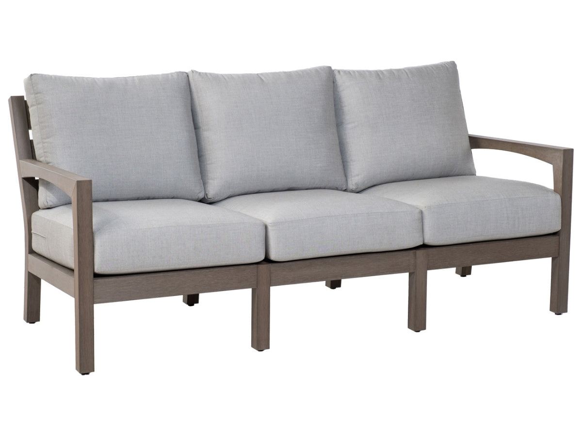 Patio Furniture – Watson's Greenhouse