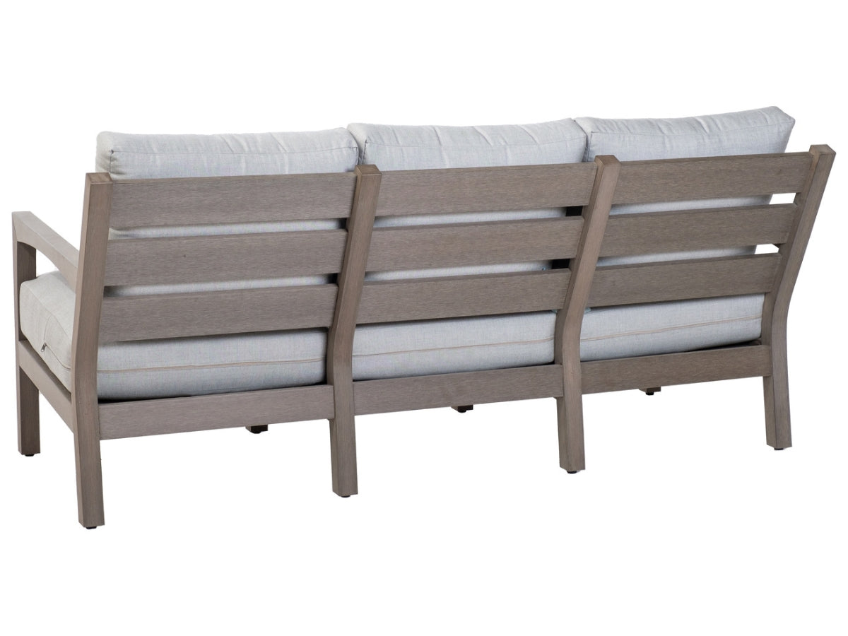 Patio Furniture – Watson's Greenhouse