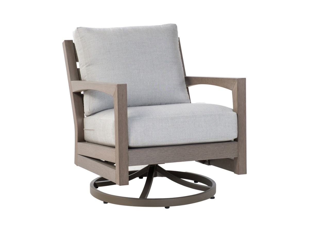 Patio Furniture – Watson's Greenhouse