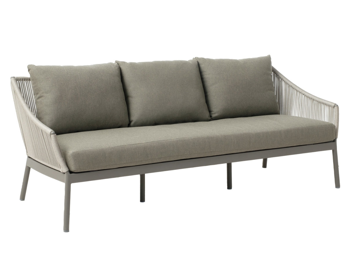 Patio Furniture – Watson's Greenhouse