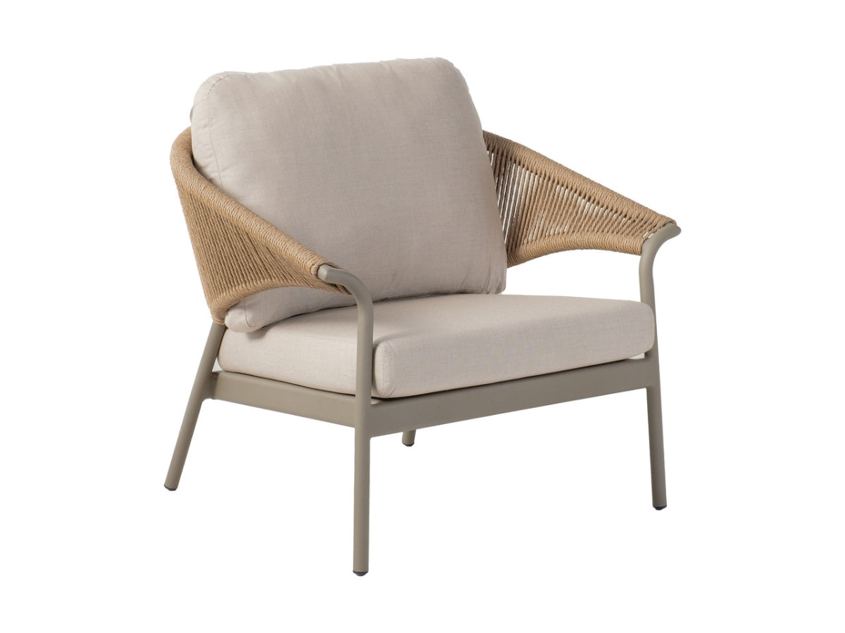 Patio Furniture – Watson's Greenhouse