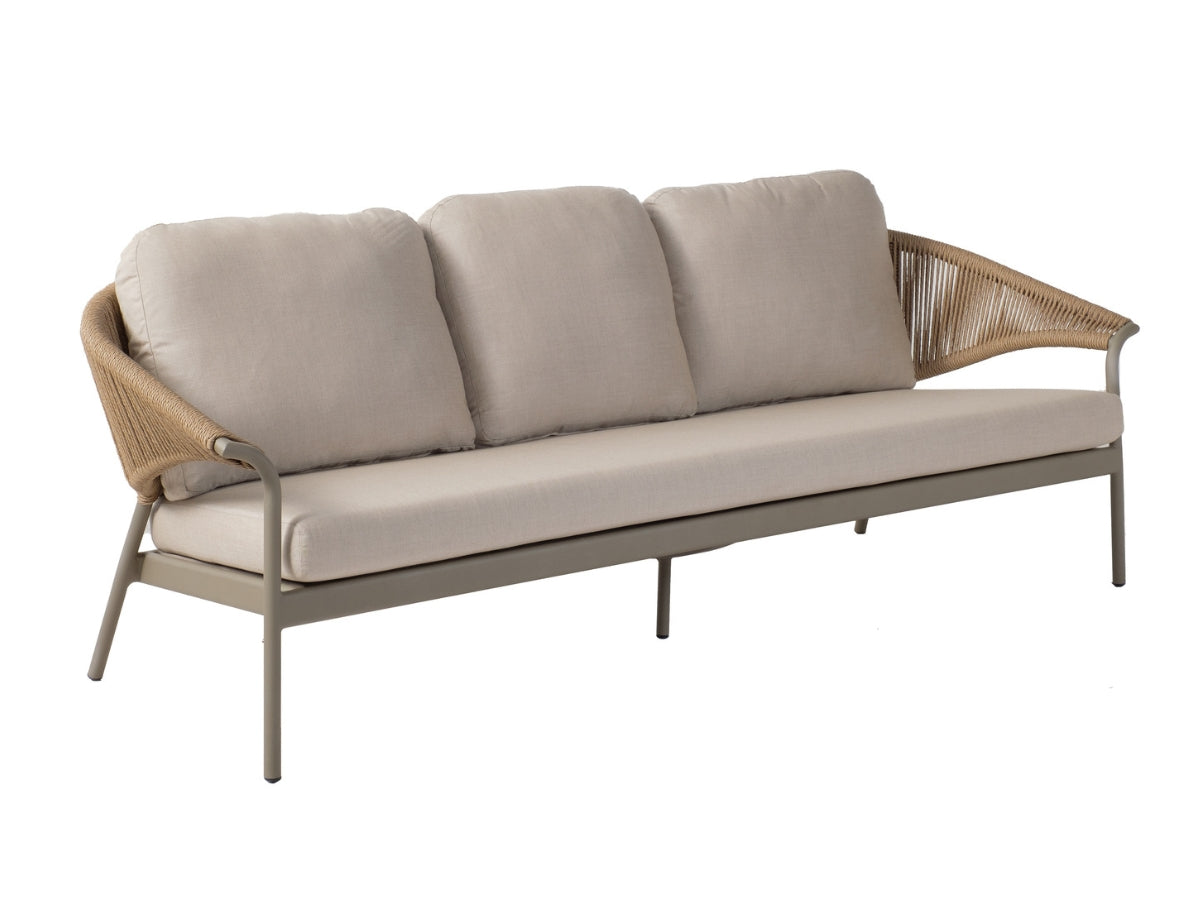 Patio Furniture – Watson's Greenhouse