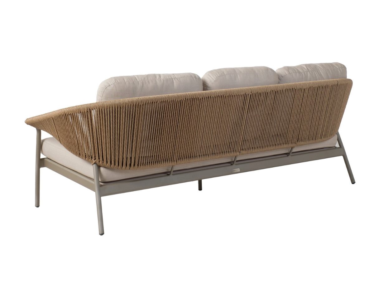 Patio Furniture – Watson's Greenhouse