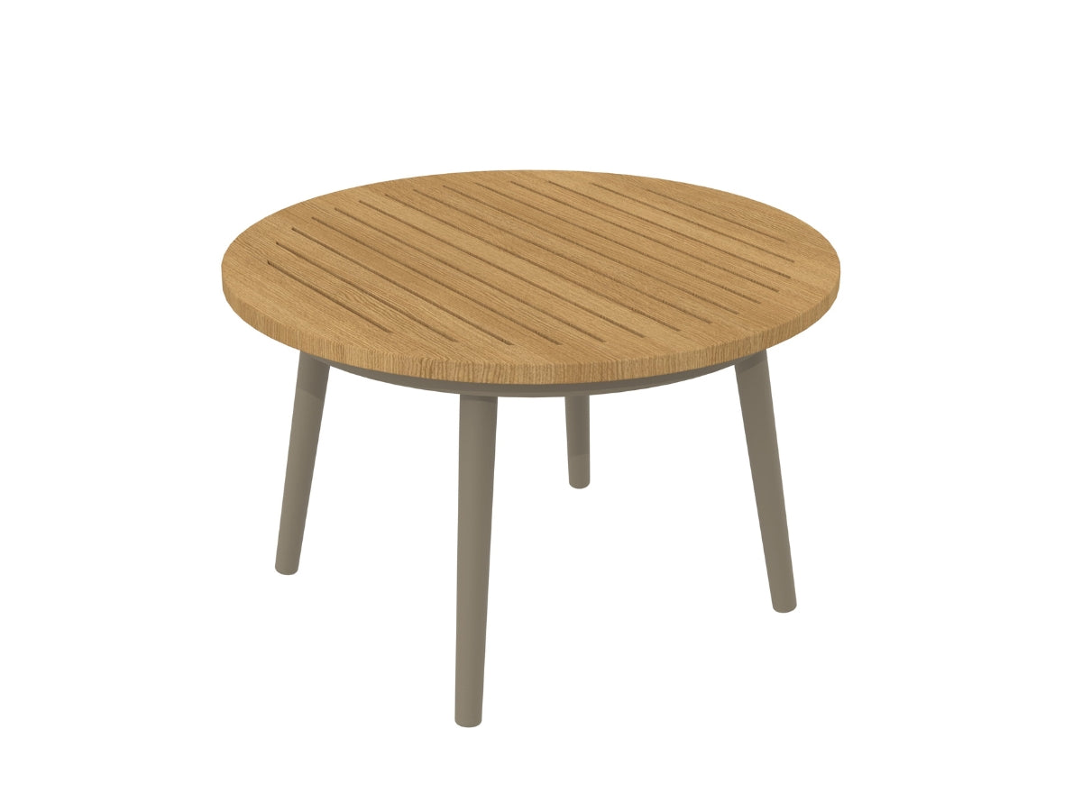 Patio Furniture – Watson's Greenhouse