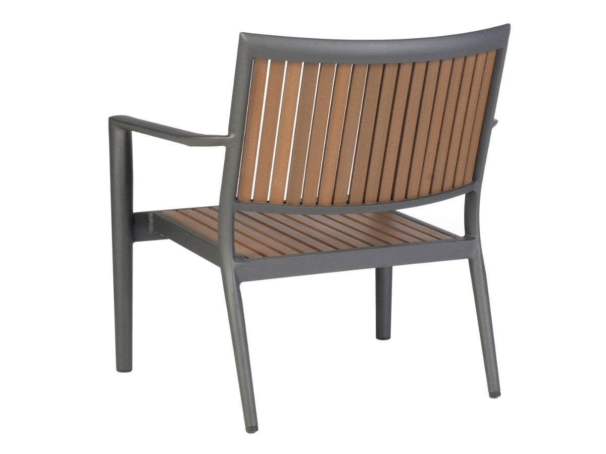 Patio Furniture – Watson's Greenhouse