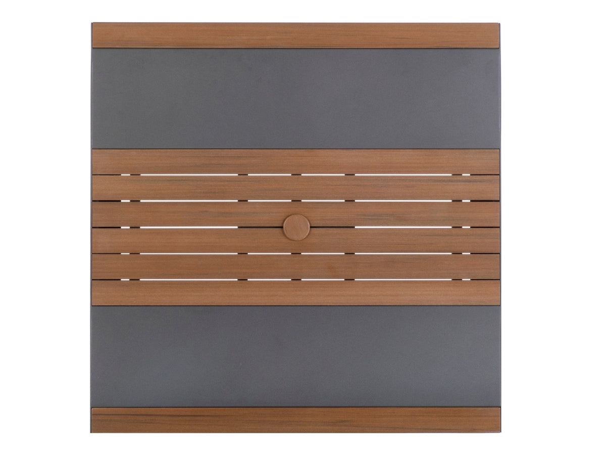 Patio Furniture – Watson's Greenhouse