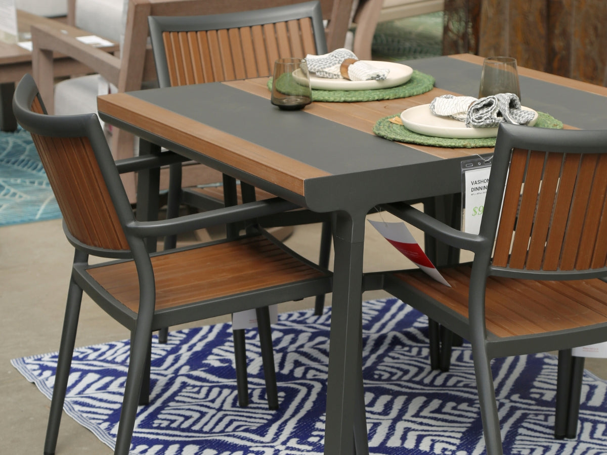 Patio Furniture – Watson's Greenhouse