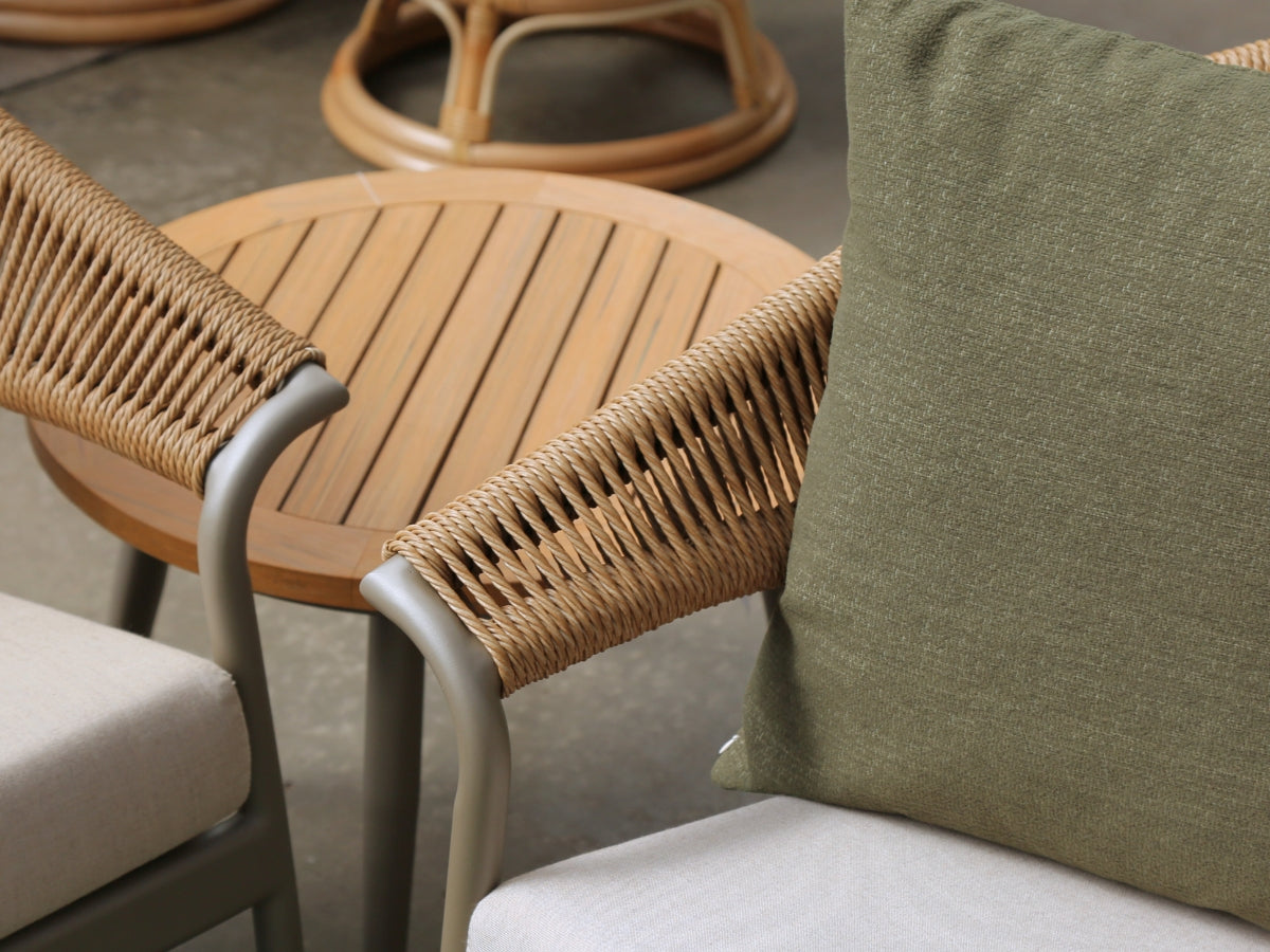 Patio Furniture – Watson's Greenhouse