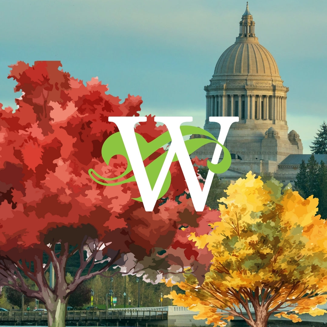 Watson's Greenhouse - Shop Online