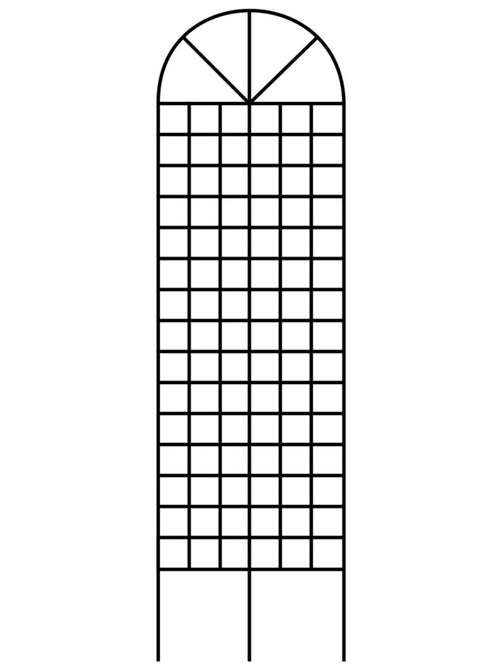 Trellis – Watson's Greenhouse