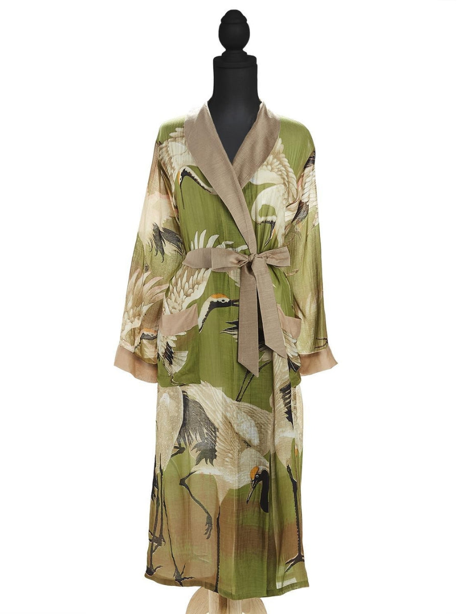 Apparel – Watson's Greenhouse