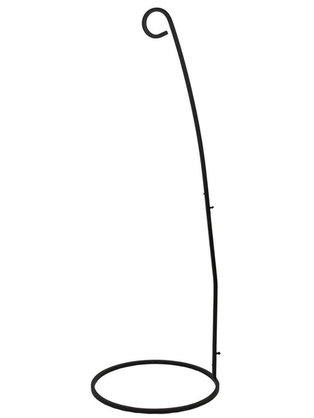 Large Wind Chime Stand – Watson's Greenhouse