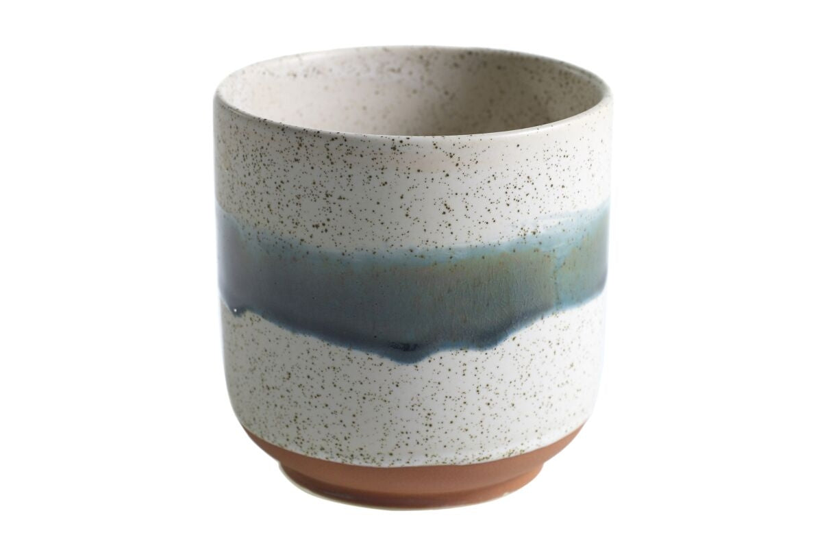 Indoor Pottery – Watson's Greenhouse