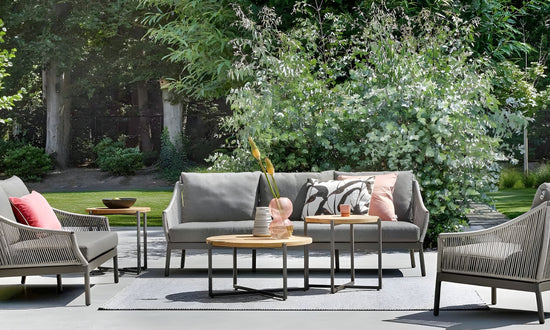Patio Furniture – Watson's Greenhouse