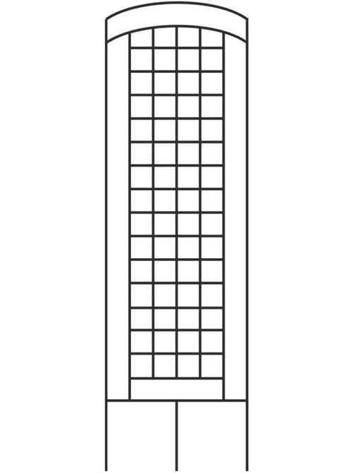 Trellis – Watson's Greenhouse