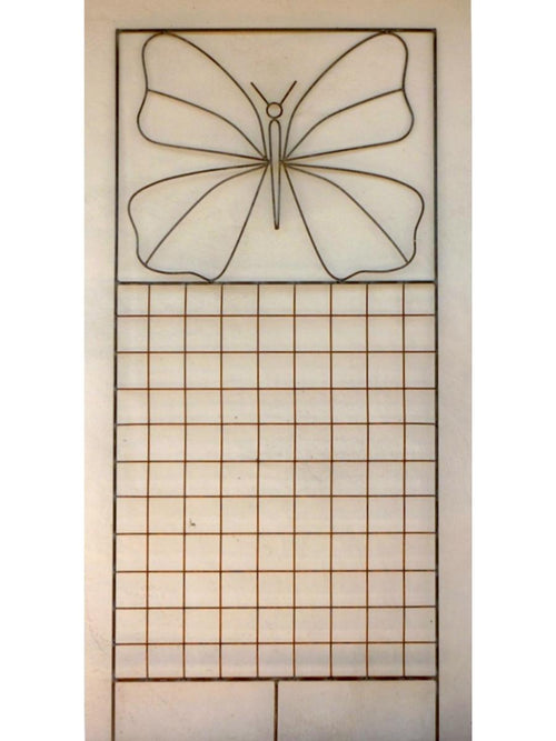 Trellis – Watson's Greenhouse