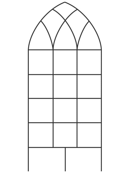 Trellis – Watson's Greenhouse